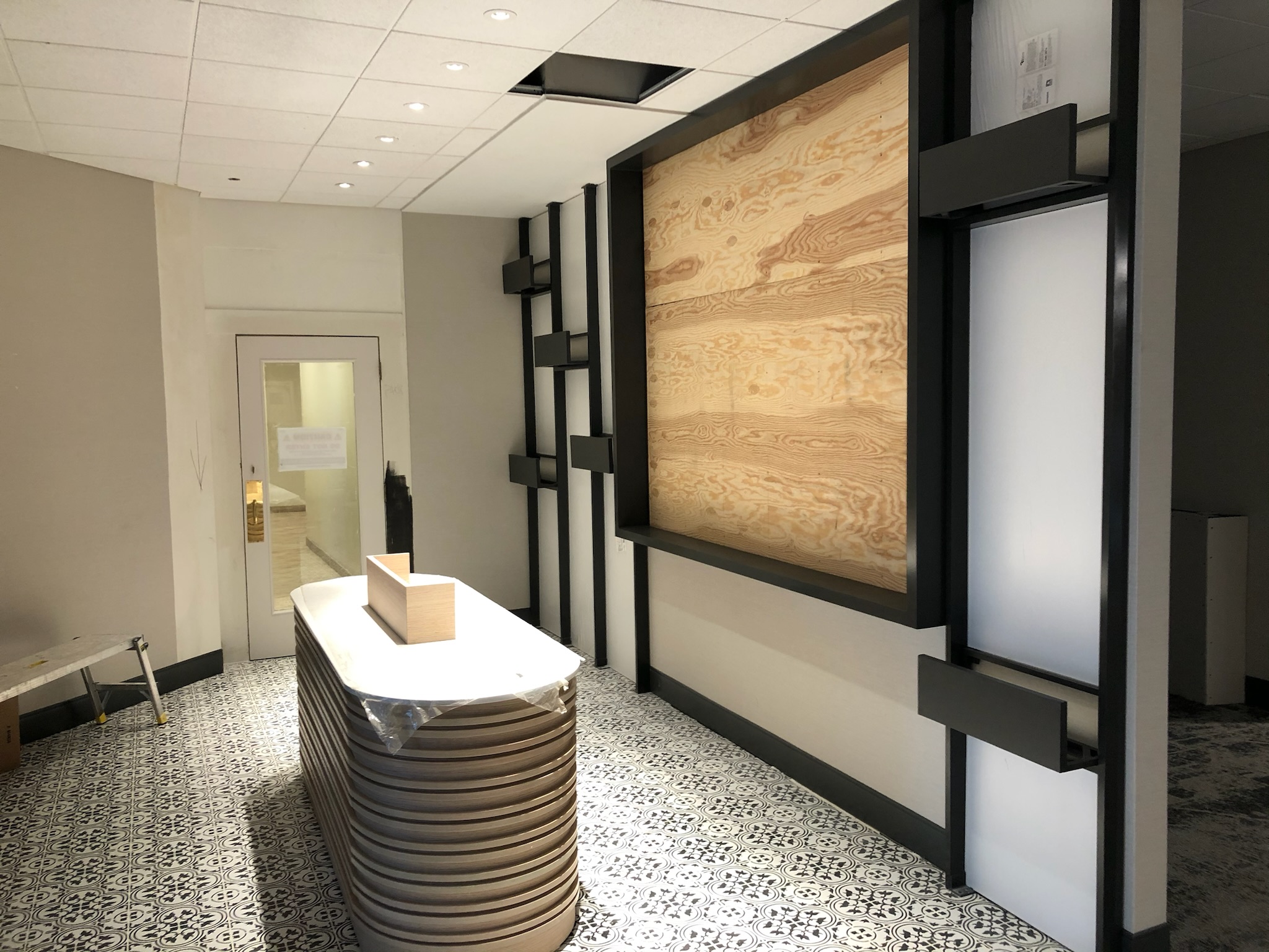 Gallery – Creative Oak Furniture MFG.