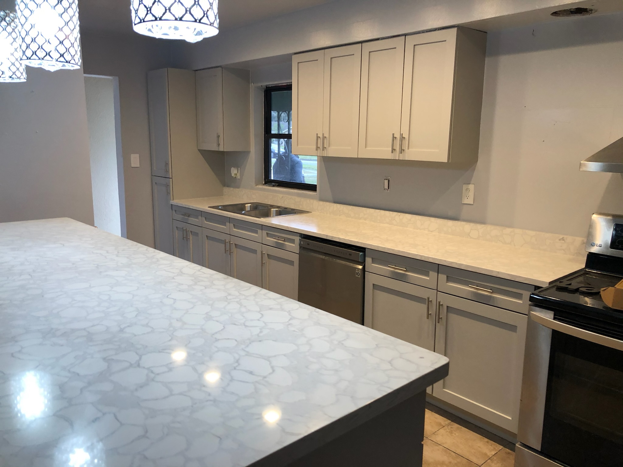 Gallery – Creative Oak Furniture MFG.