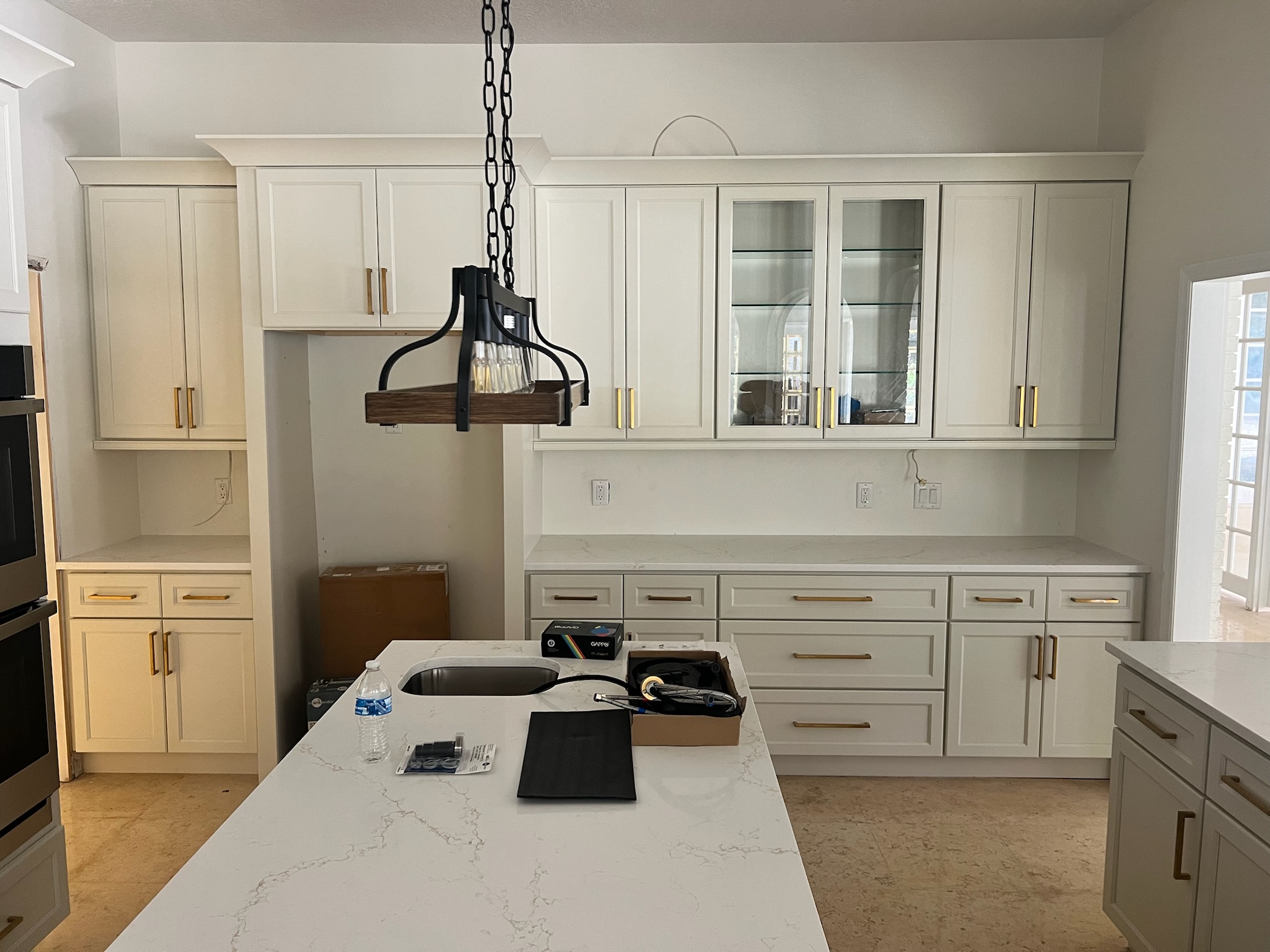 Gallery 2 – Creative Oak Furniture MFG.